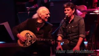 Στέλιος Βαμβακάρης - Βιογραφία - Σαν Σήμερα .gr