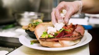 3 Best Italian Restaurants in Surprise, AZ - ThreeBestRated