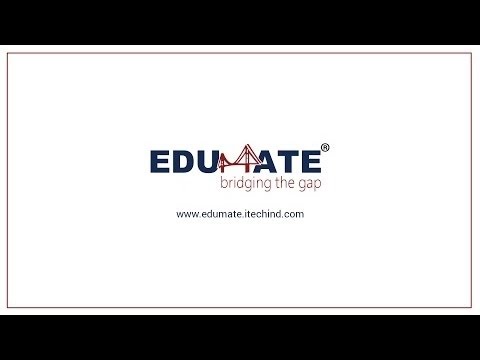 Edumate Reviews and Pricing 2024