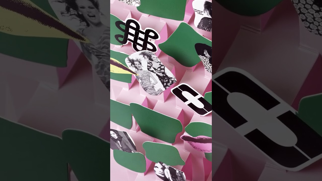 Diane von Furstenberg x Zenpack: Timeless Design Meets Sustainable Packaging