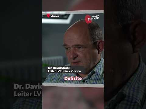 What role does the coronavirus pandemic play? | 5/6