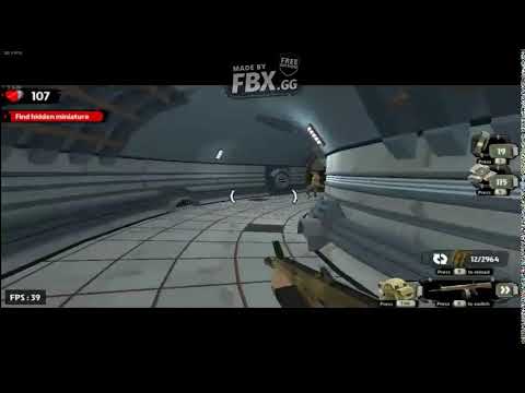 Steam Community :: Video :: FBX Game Recorder Live Stream