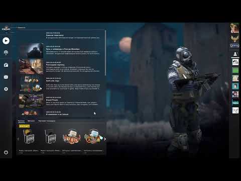 Steam Community :: Video :: Cs steam =)