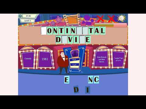 How to play Brain Spa game | Free online games | MantiGames.com