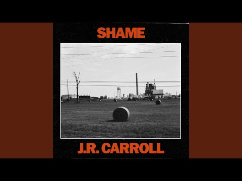Shame