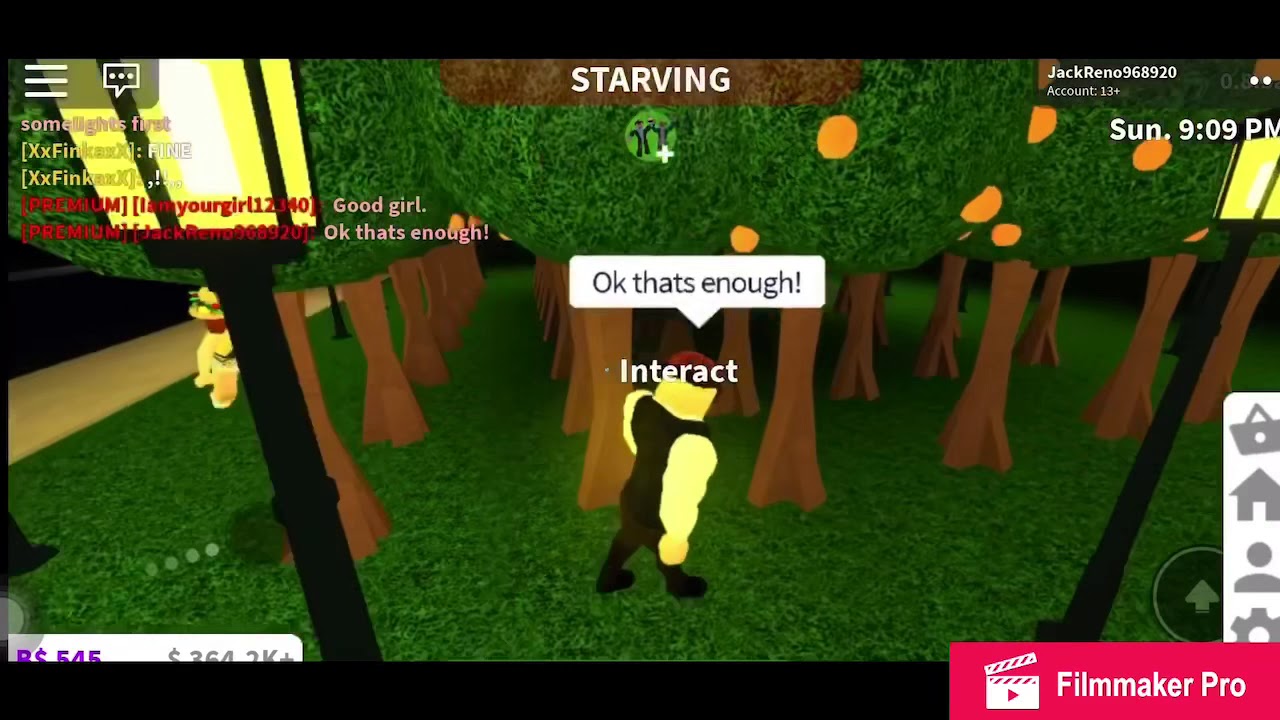 How to make MILLIONS in Bloxburg (Orange Farm)