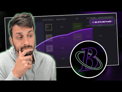 Bettor Odds: Where Top-Down Meets Bottom-Up Betting