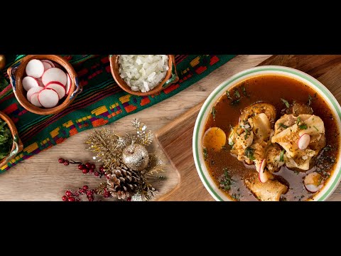 Menudo