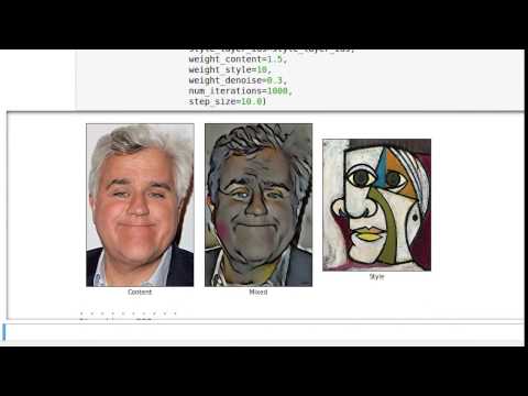 How to set up Tensorflow with CUDA and cuDNN on a free Google Cloud instance