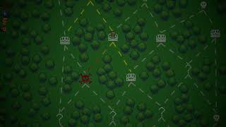 Buy Peglin from the Humble Store