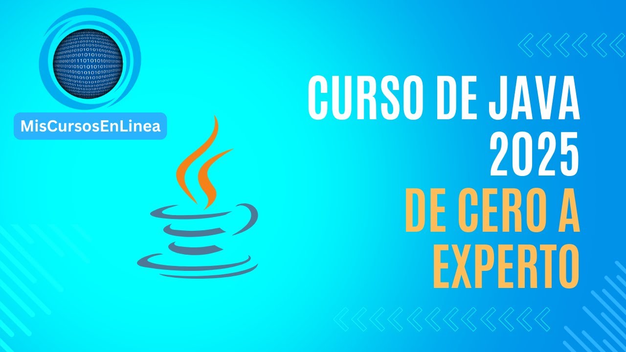 Curso de Java Uso de ComboBox