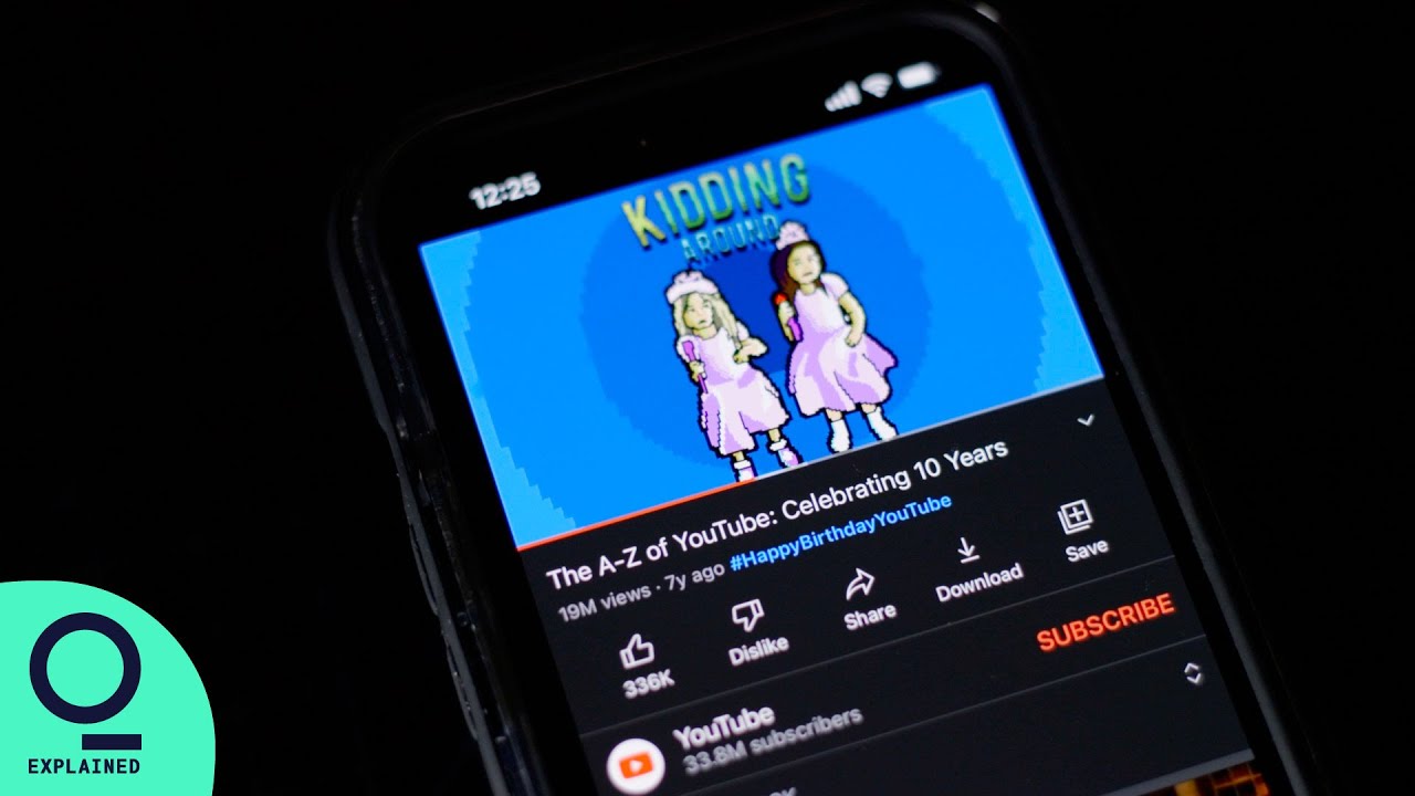 Navigating The Creator Economy