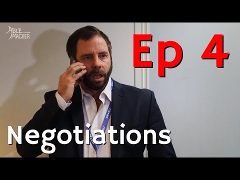 Kitty Martin | Actress | Theatre Maker | Poet | Communications Coach ...