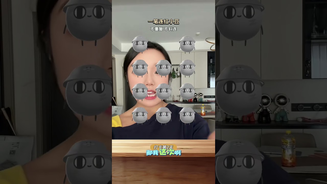 7638144468666830521