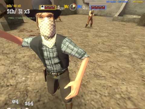 Top 15 Free Co-op Games for PC | GAMERS DECIDE