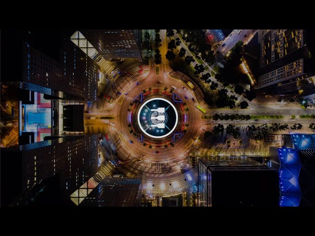 アドバネットについて - Advanet