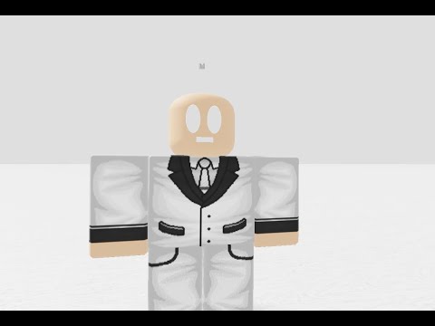 How To Make A Custom Rig And Animate It! (Roblox Studio)