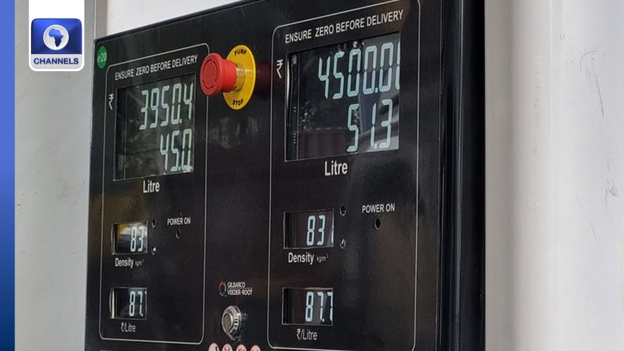 Petrol Pricing In Nigeria: Has Going Digital Changed Anything?