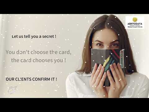 MERAKI - What Is It?