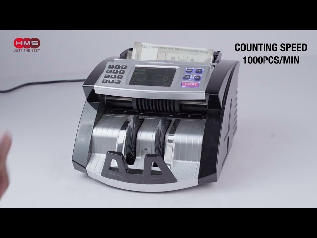 Billing Machine - Touch pos Billing Machine Manufacturer from Chennai