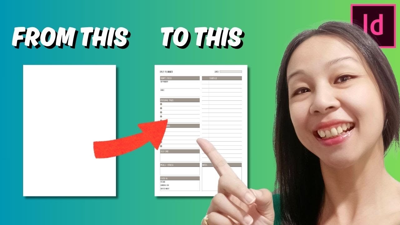 I Started with a Blank Page… Here’s the Printable I Made (You Can Too!)