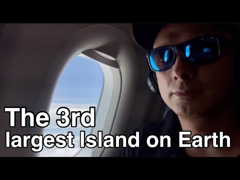 🇲🇾 Arriving at KOTA KINABALU, Sabah, Malaysia | Discover the Untold Treasures of Sabah, Malaysia