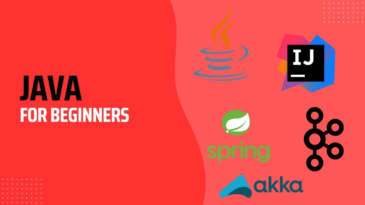 #Java (swiss knife open-source library - Apache Commons)