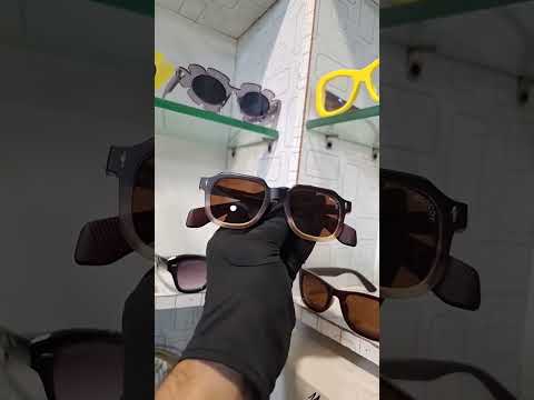 Stylish & Durable Eyewear for Kids, Teens & Adults | Umar Optics Global Glasses Collection 2025