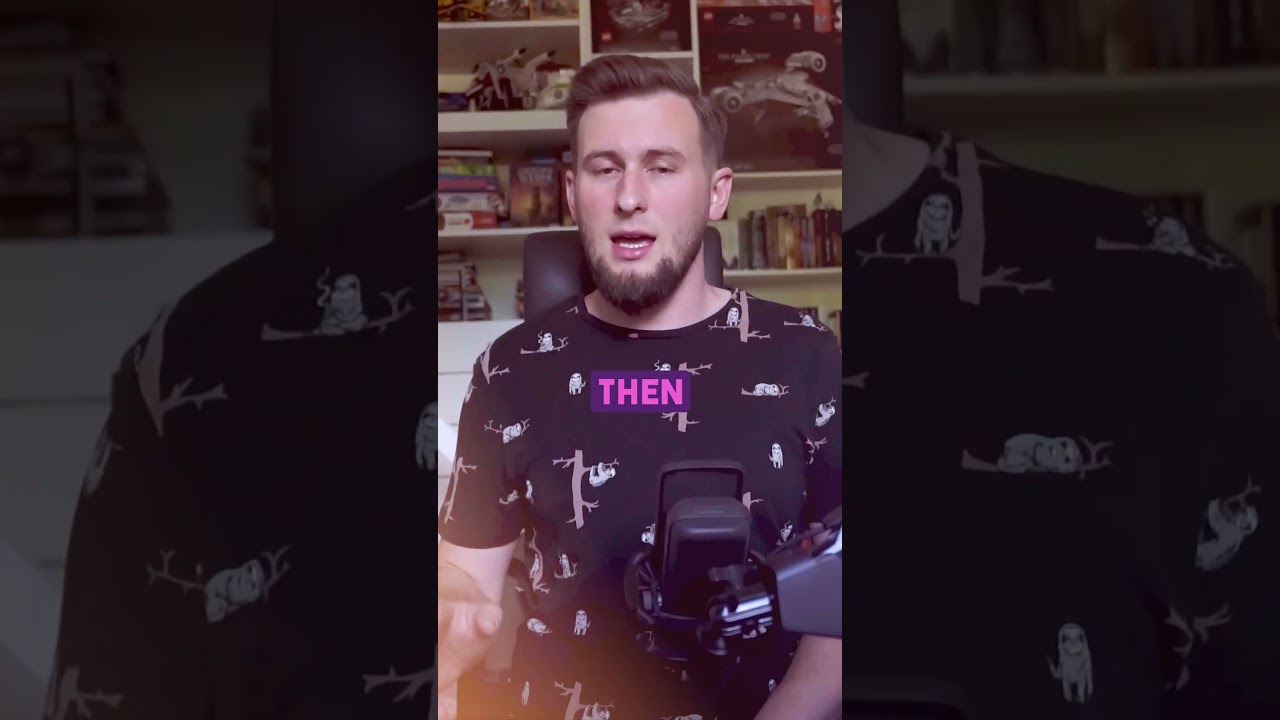 unittest vs pytest #shorts