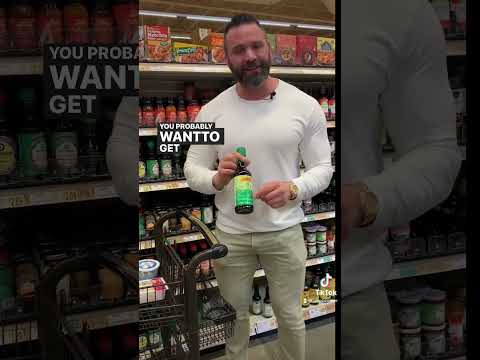 Is Soy Sauce Healthy?