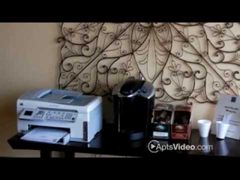 Deerfield Village Apartments in Deerfield, IL-ForRent.com