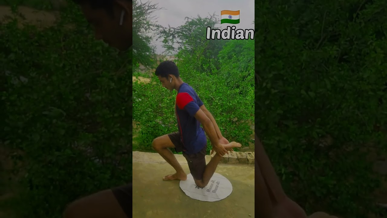 challenge accepted 💪ll #sorts #video #viral #challenge #sort #fitness