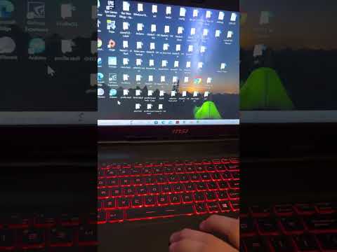 How to add fonts and blade styles to proffie neopixel