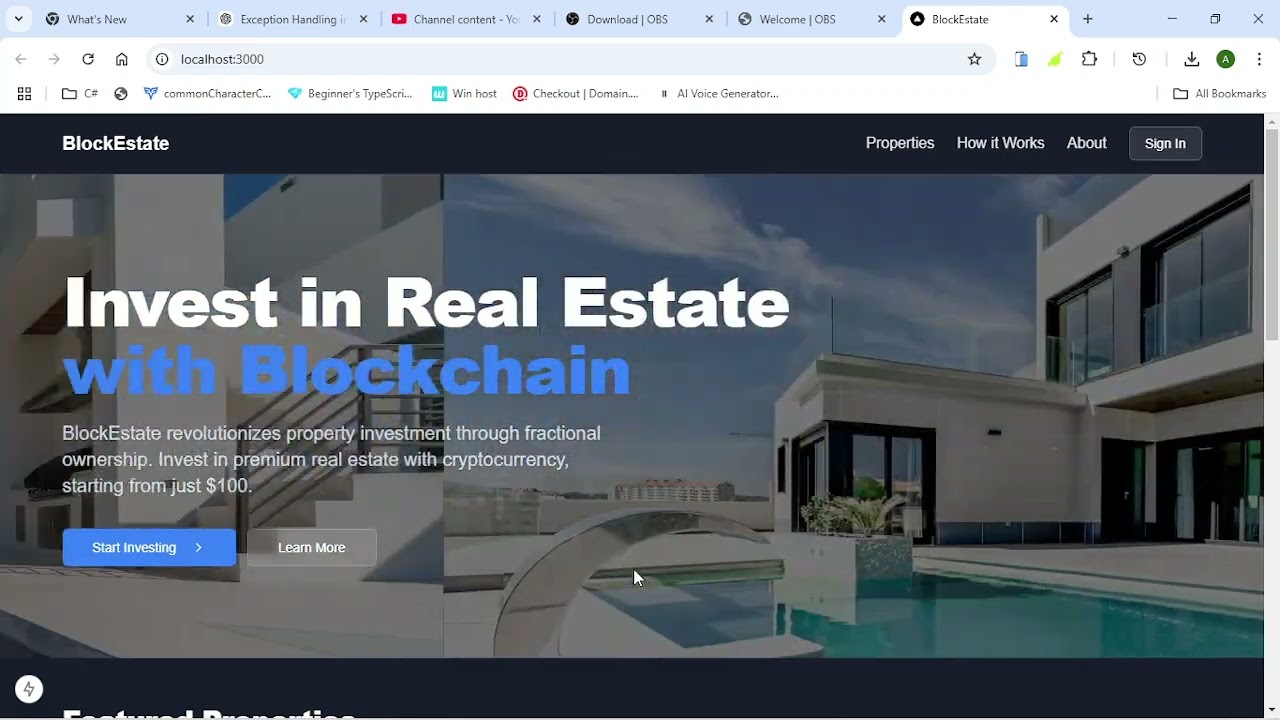 Changing the direction of embla Carousel