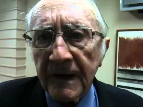 Paulo Bonavides