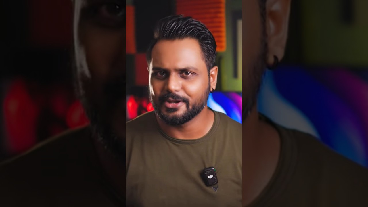 Linktree: Part1 #linktree #custemurl #socialmedia #socialmediamarketing