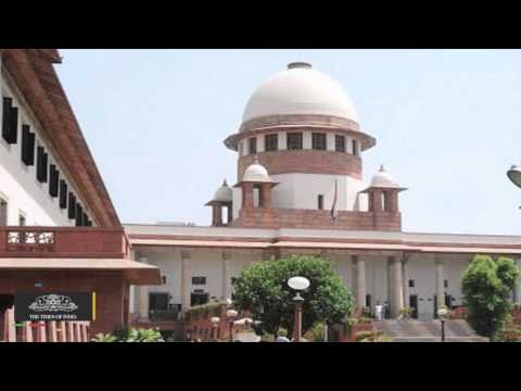 Unwed Mother can Claim Guardianship of her Child without Disclosing Name of Father