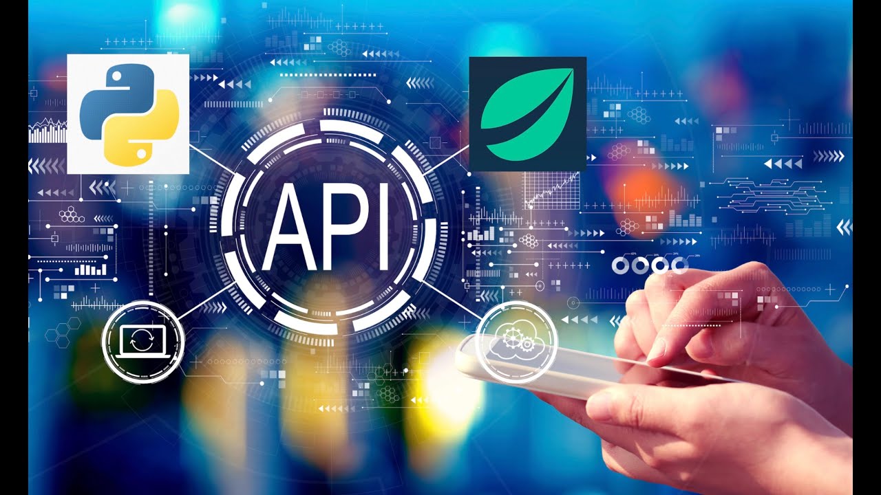 Using Python to call a Bitcoin exchange API