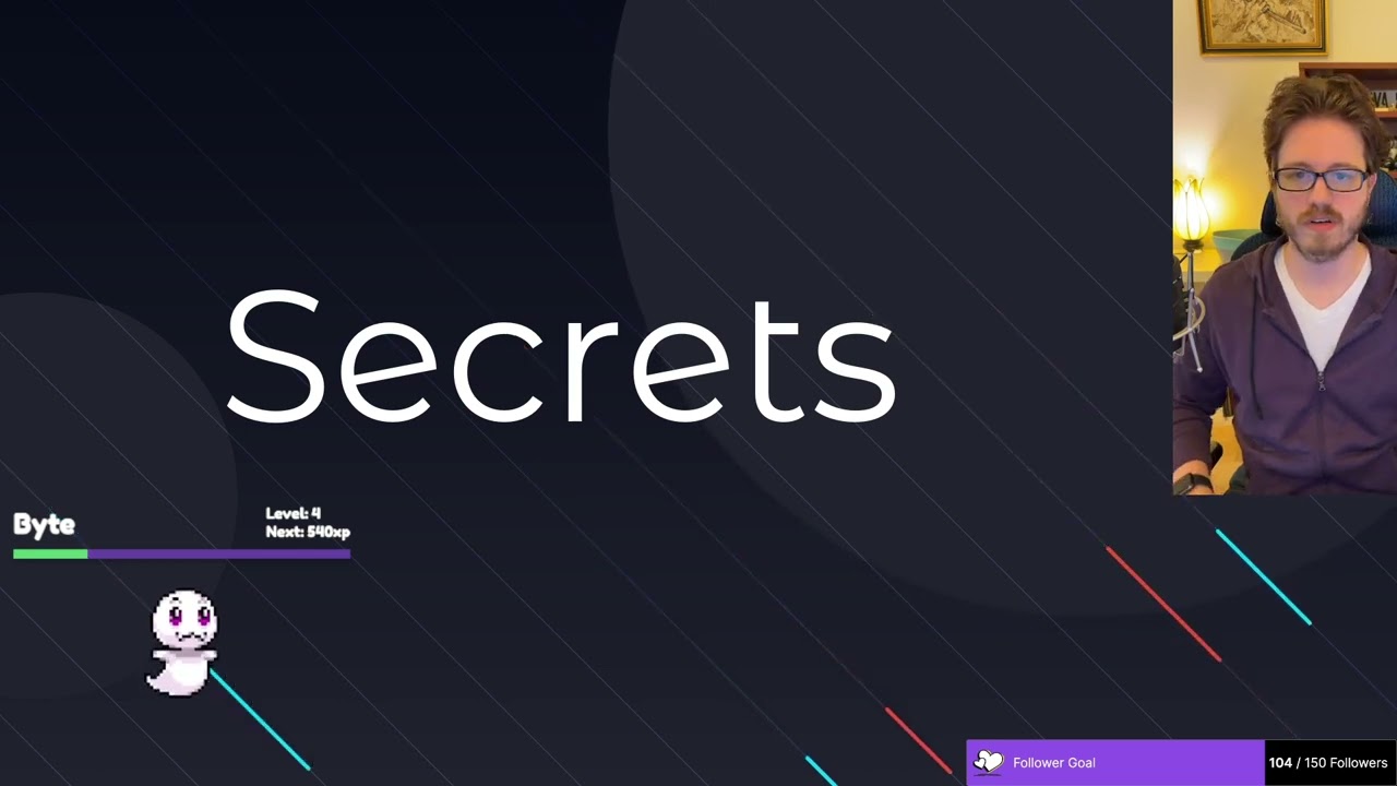 Rust Syntax Highlighting and Deployments | Corey's Live Coding Session