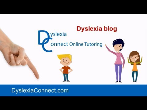 Dyslexia Accommodations for School - Dyslexia Connect