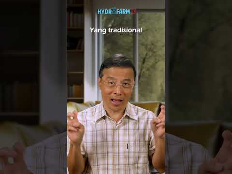 Cara Alami Mengatasi Batuk Kering & Berdahak #shorts