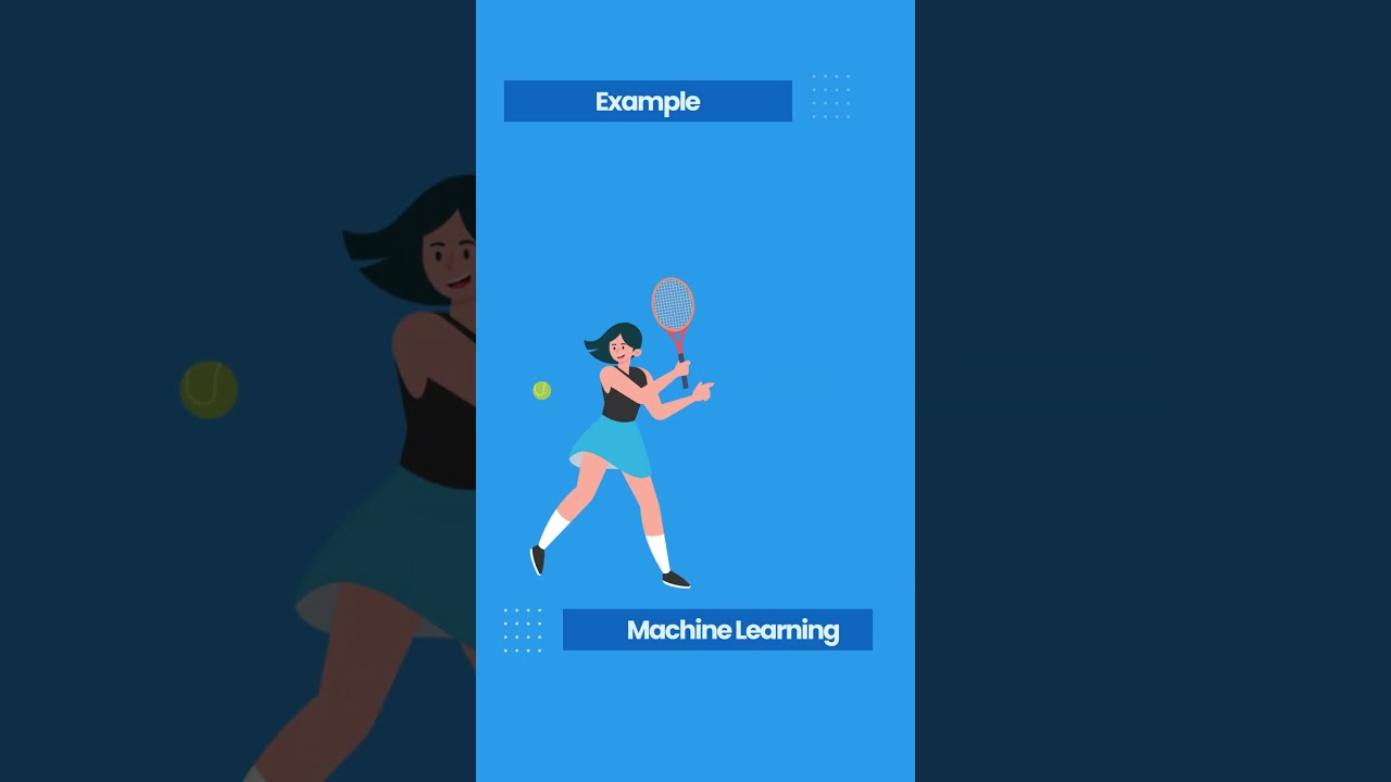 How decision tree algorithm works  #machinelearning #datascience #aiexplained