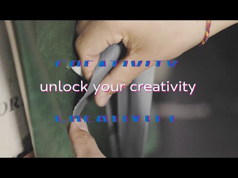 Ravensbourne University London: Creating change
