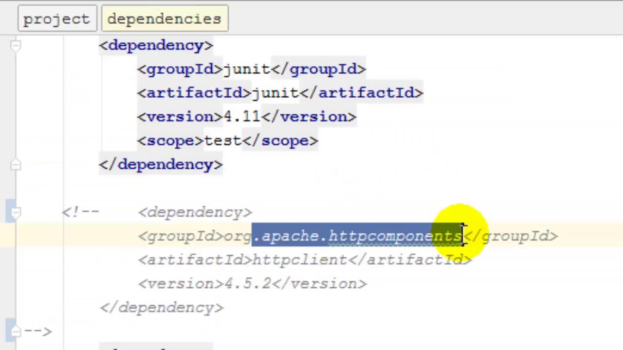 Headless execution using HtmlUnitDriver in Selenium