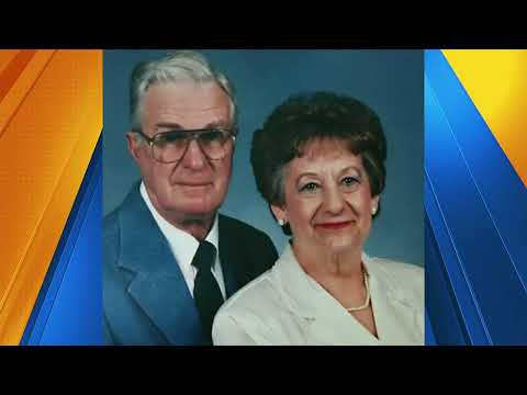 Zelma Long biography: 13 things about De Soto, Missouri woman – CONAN Daily