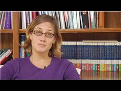 Literature & Reading : Benefits of Reading for Pleasure