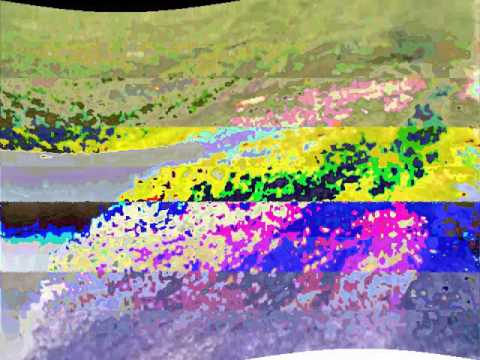 Gina Sherrard IMX | smuasim1300spring16