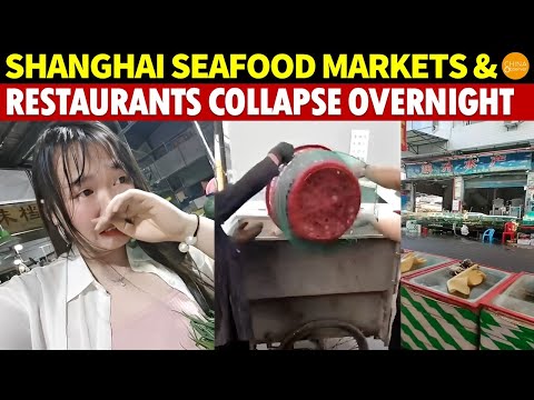 Worse Than Fukushima, Trillions Loss, China’s Walking Into A Salt Rush ...