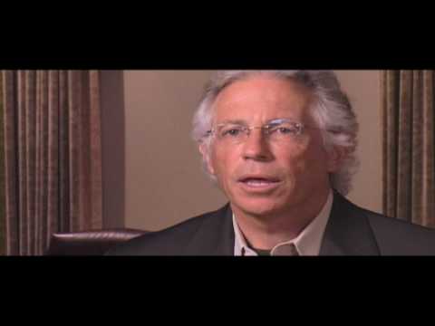 The Radical Change in Business