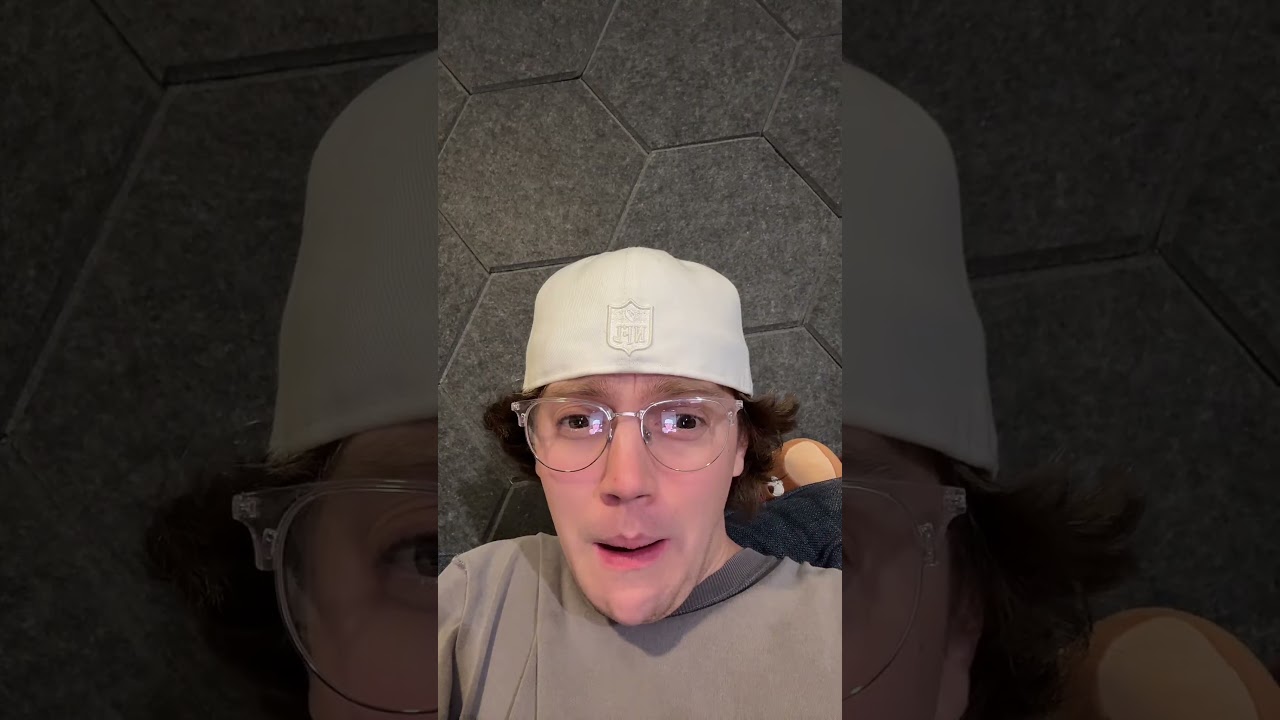 Do NOT do this to your car 😟